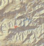 Reedy Creek Chasm, VIC – Mick Beckers